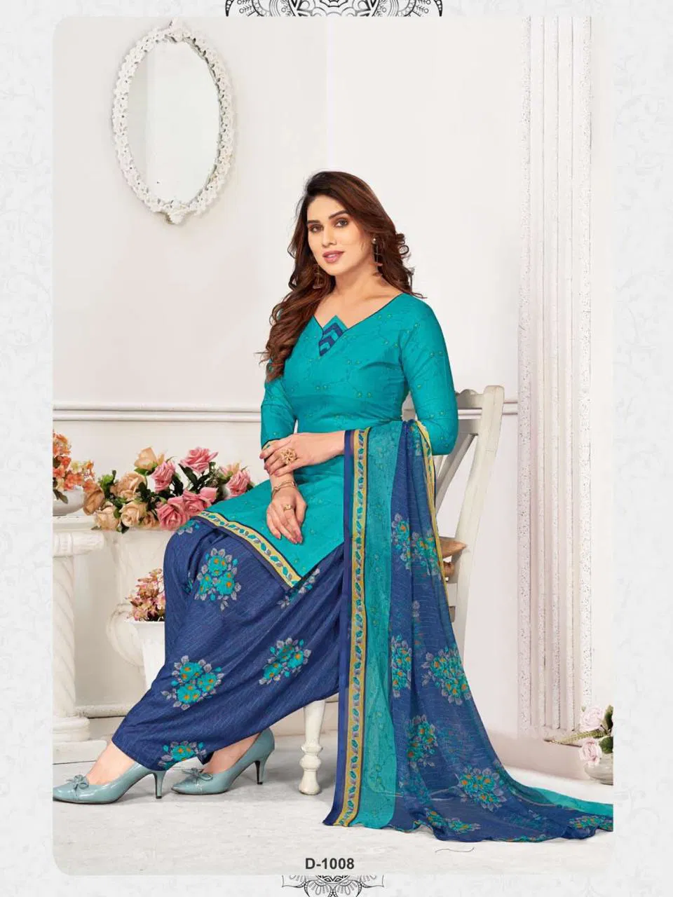 Sign in | Take App - Ecommerce for WhatsApp