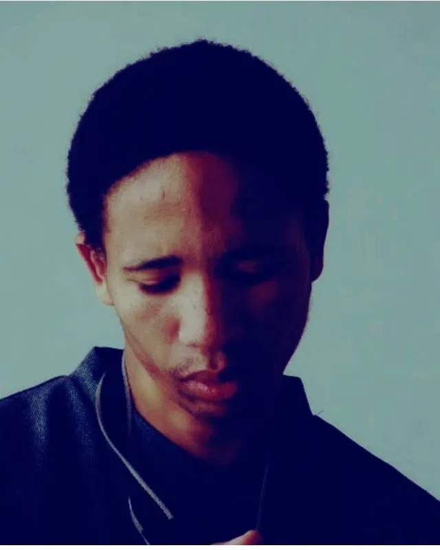 Sign up | Take App - Ecommerce for WhatsApp