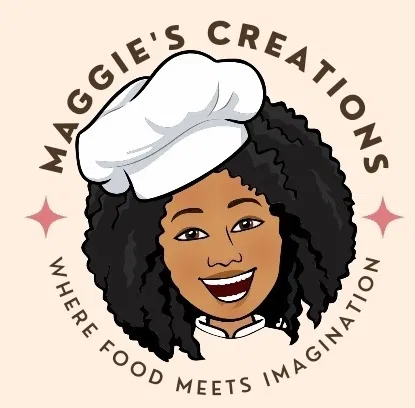 Sign in | Take App - Ecommerce for WhatsApp