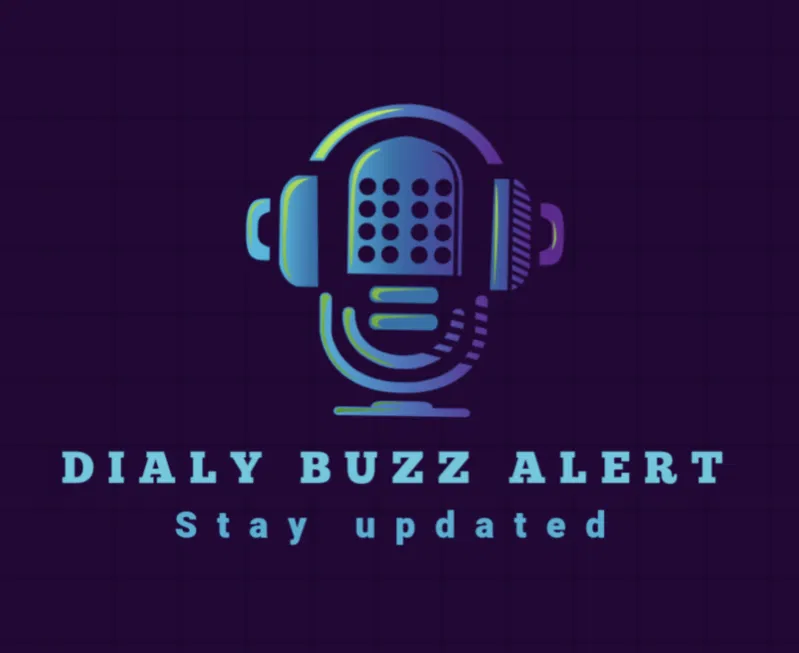 Sign in | Take App - Ecommerce for WhatsApp