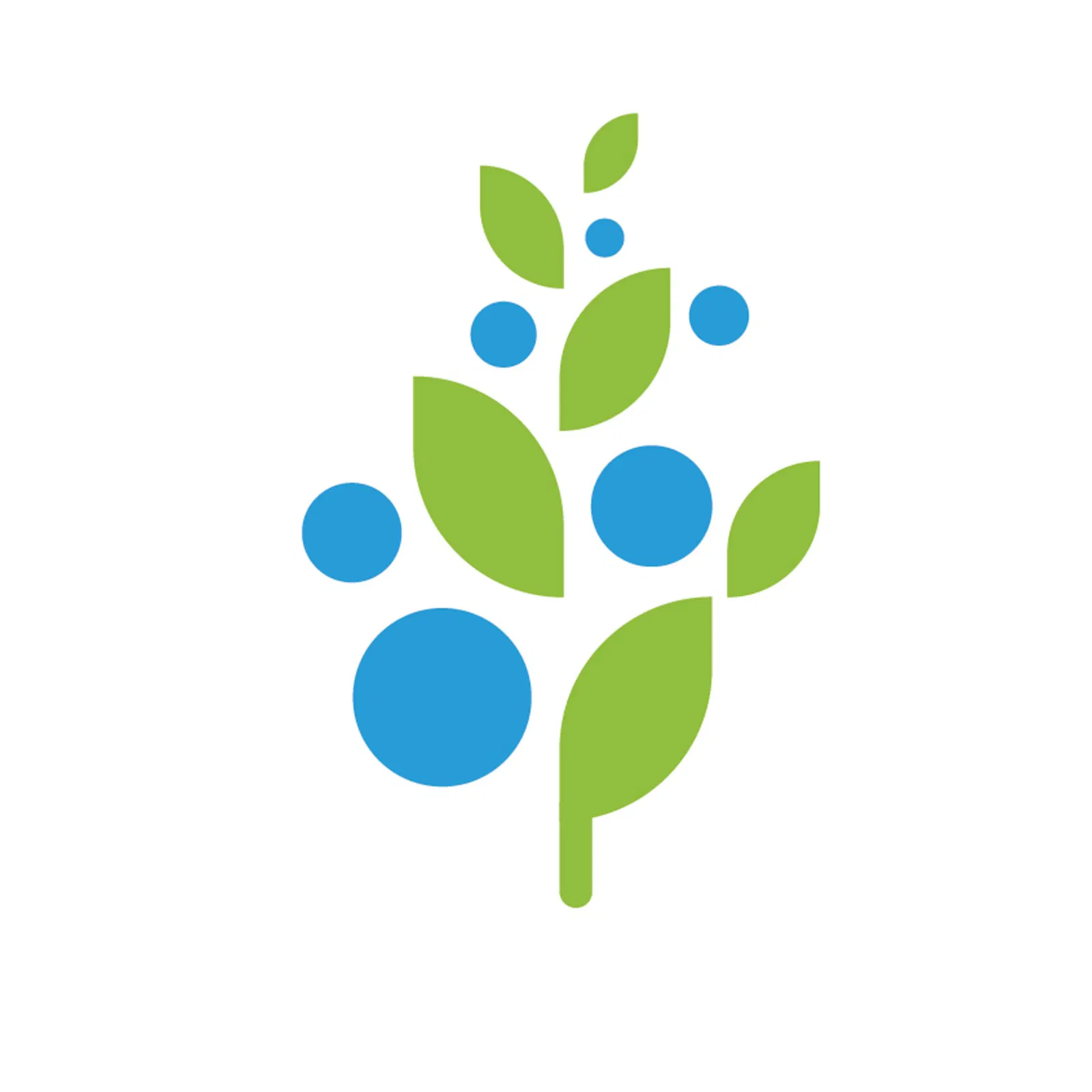 Sign in | Take App - Ecommerce for WhatsApp