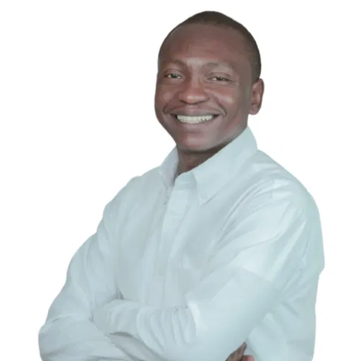 Sign in | Take App - Ecommerce for WhatsApp