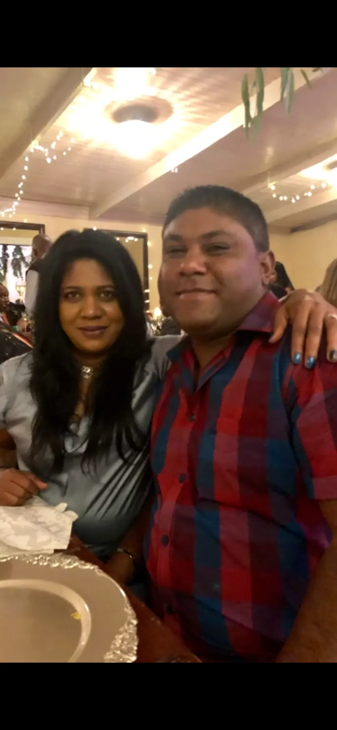 Sign in | Take App - Ecommerce for WhatsApp