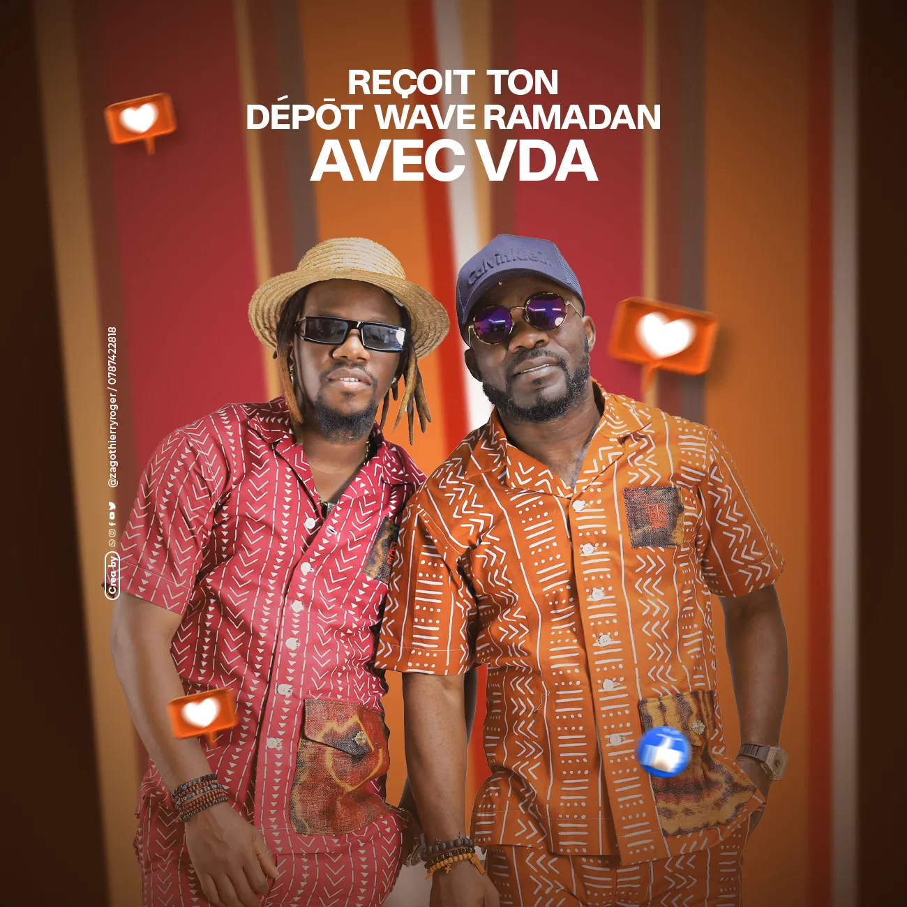 Sign up | Take App - Ecommerce for WhatsApp