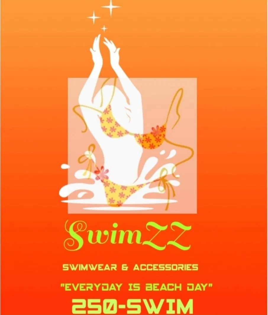 Sign in | Take App - Ecommerce for WhatsApp