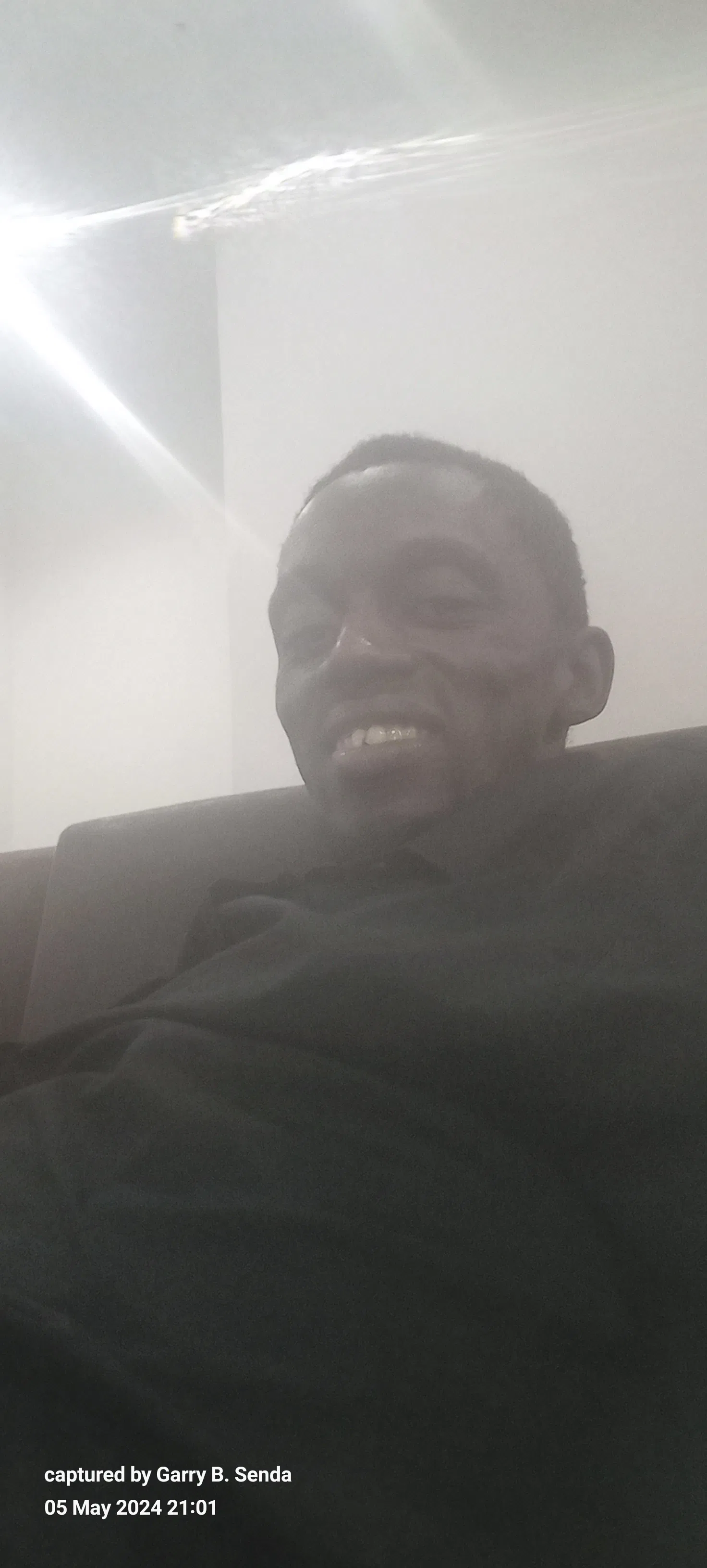 Sign in | Take App - Ecommerce for WhatsApp