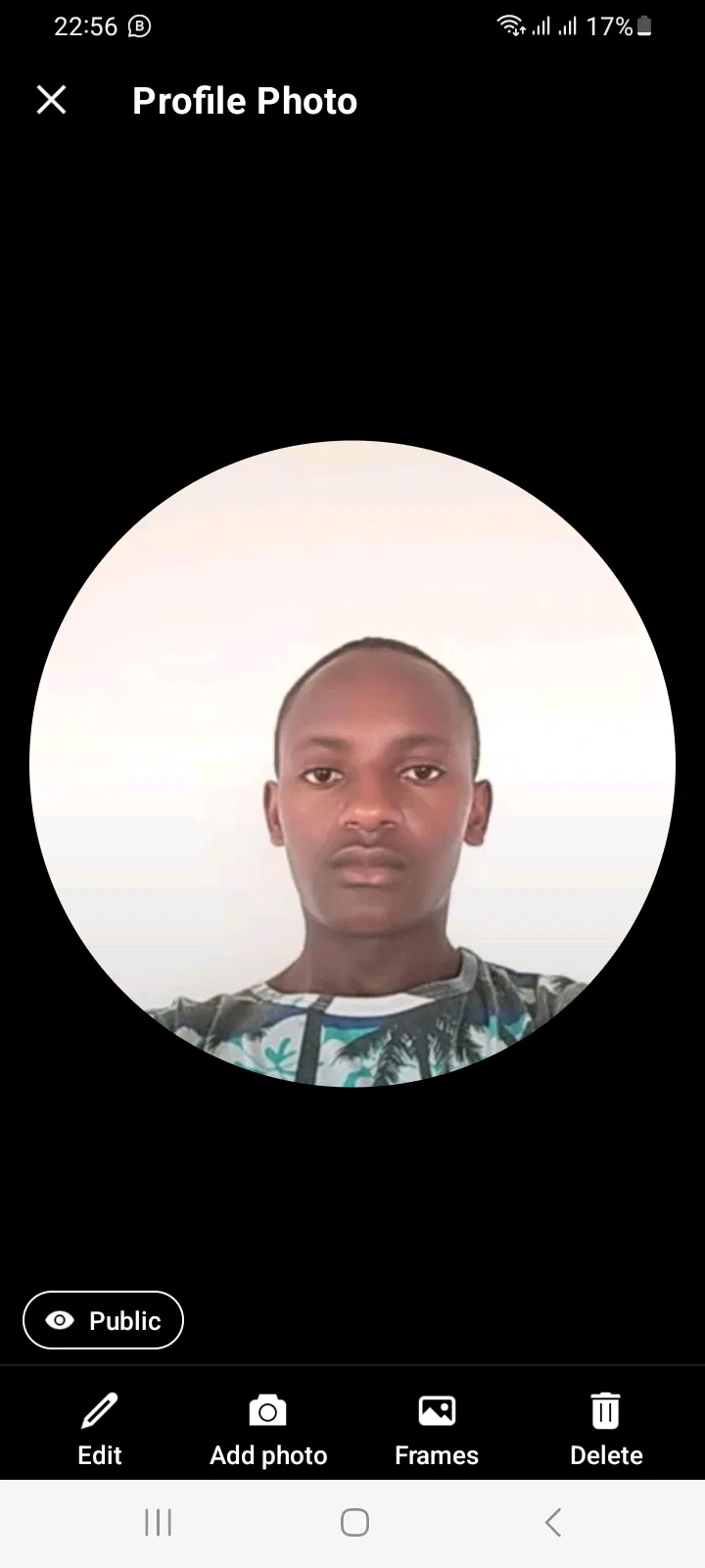 Sign in | Take App - Ecommerce for WhatsApp