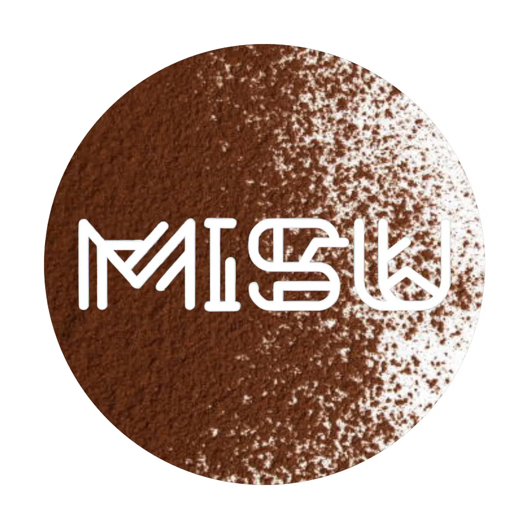 Sign in | Take App - Ecommerce for WhatsApp