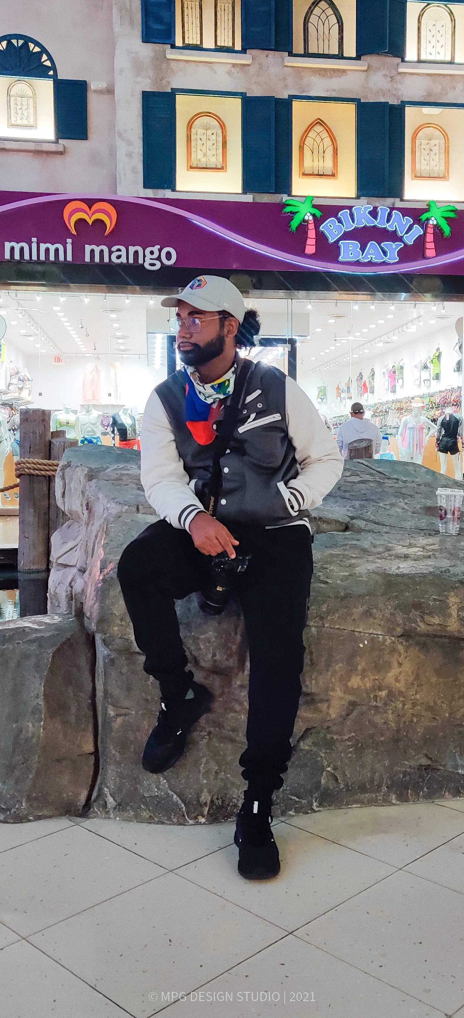 Sign in | Take App - Ecommerce for WhatsApp