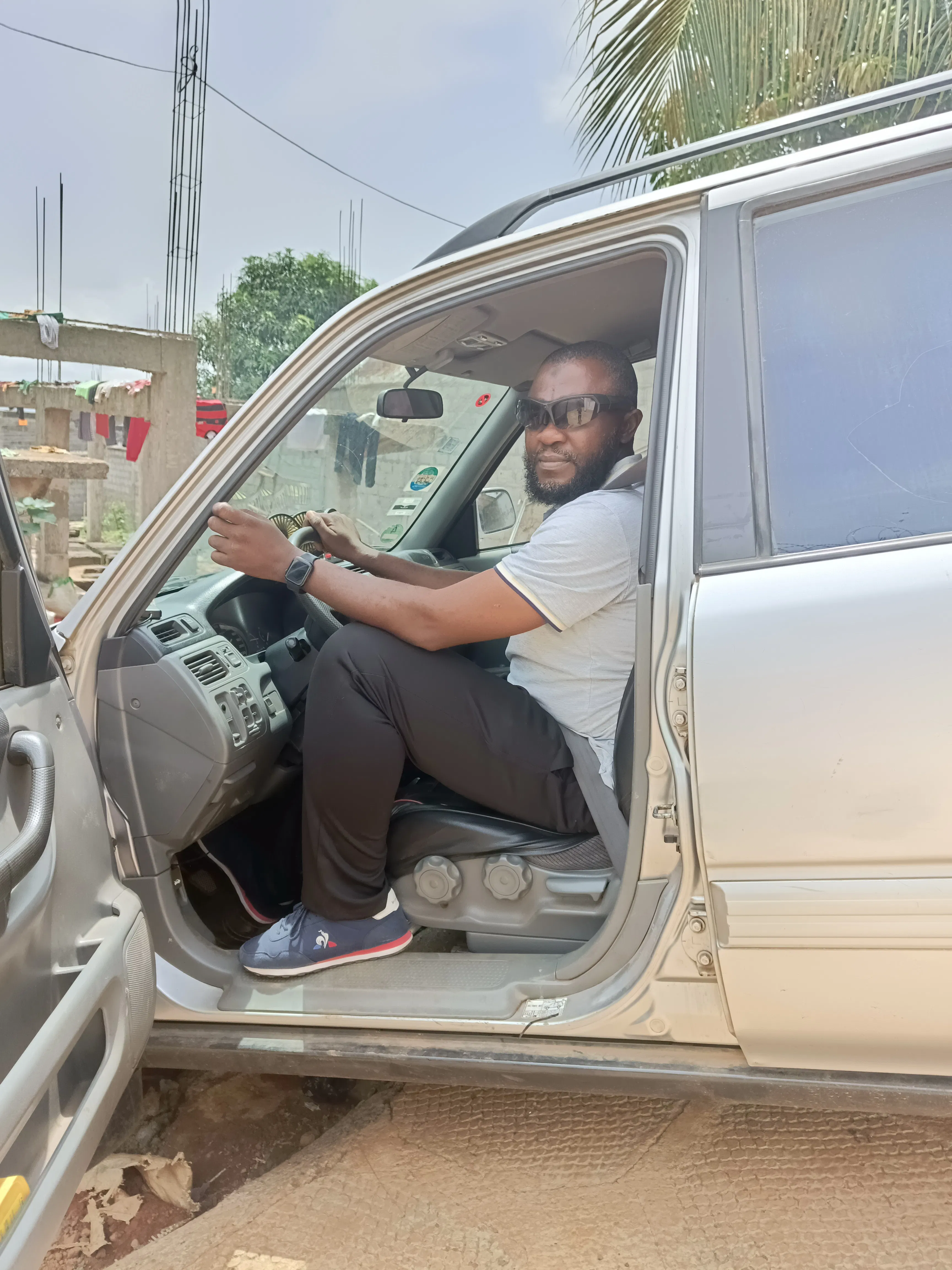 Sign in | Take App - Ecommerce for WhatsApp