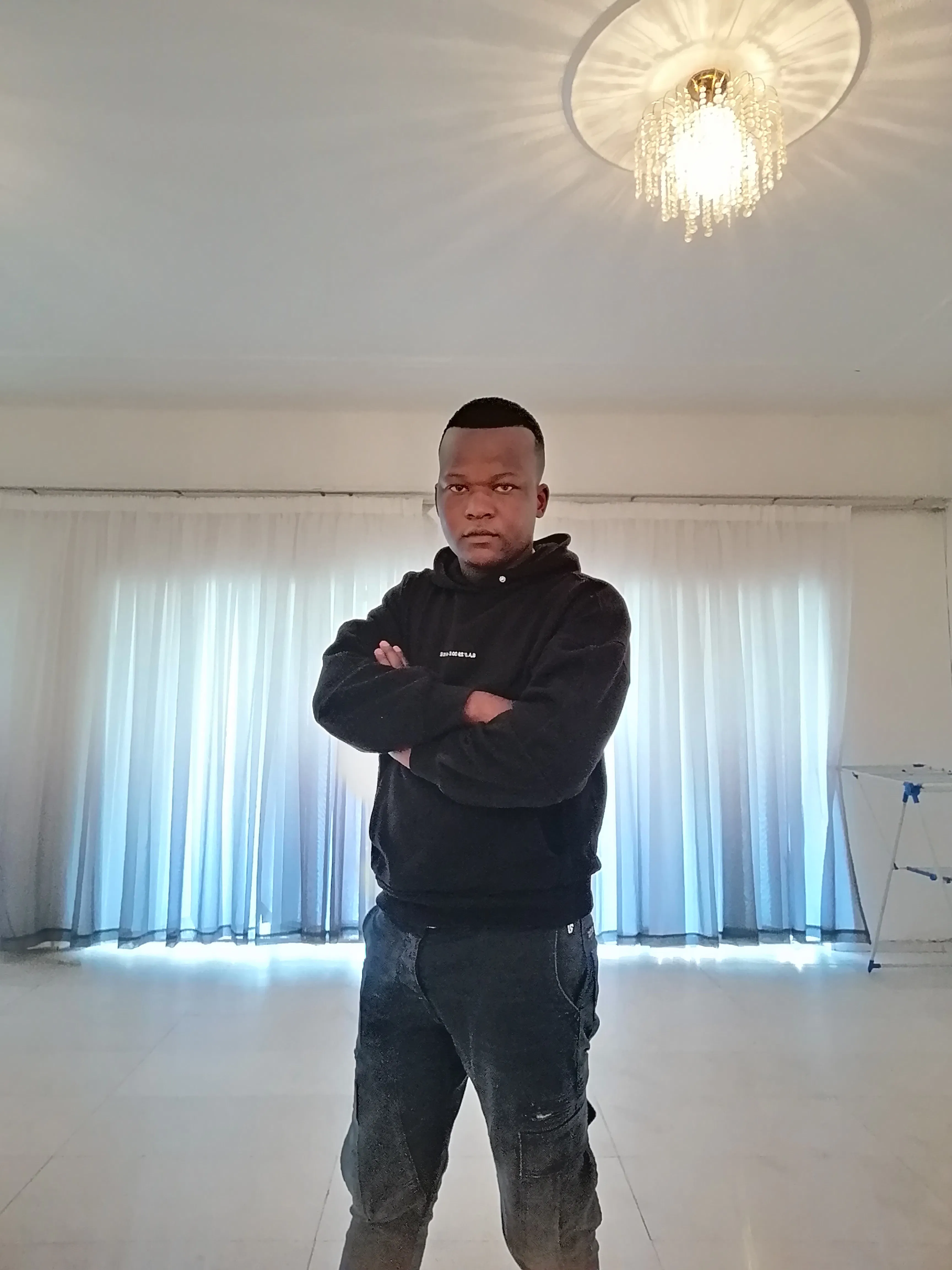 Sign in | Take App - Ecommerce for WhatsApp