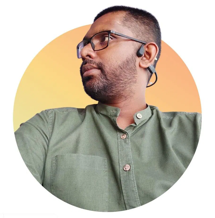 Sign in | Take App - Ecommerce for WhatsApp