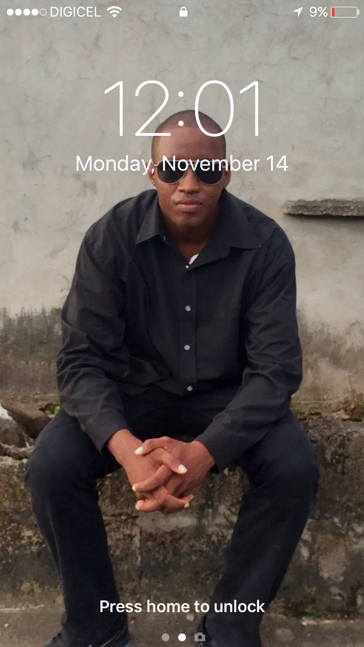 Sign in | Take App - Ecommerce for WhatsApp