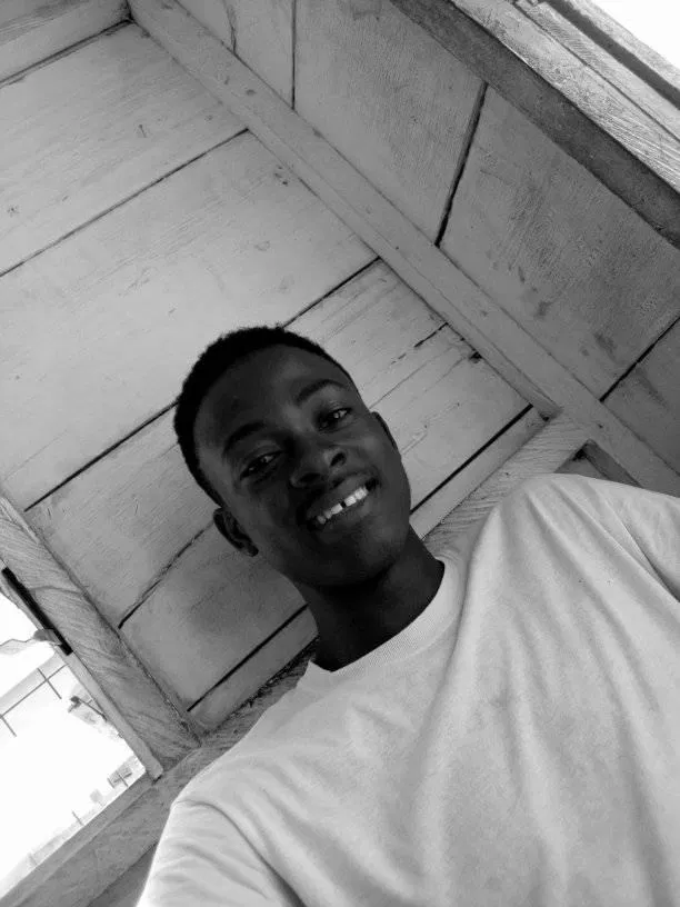 Sign in | Take App - Ecommerce for WhatsApp