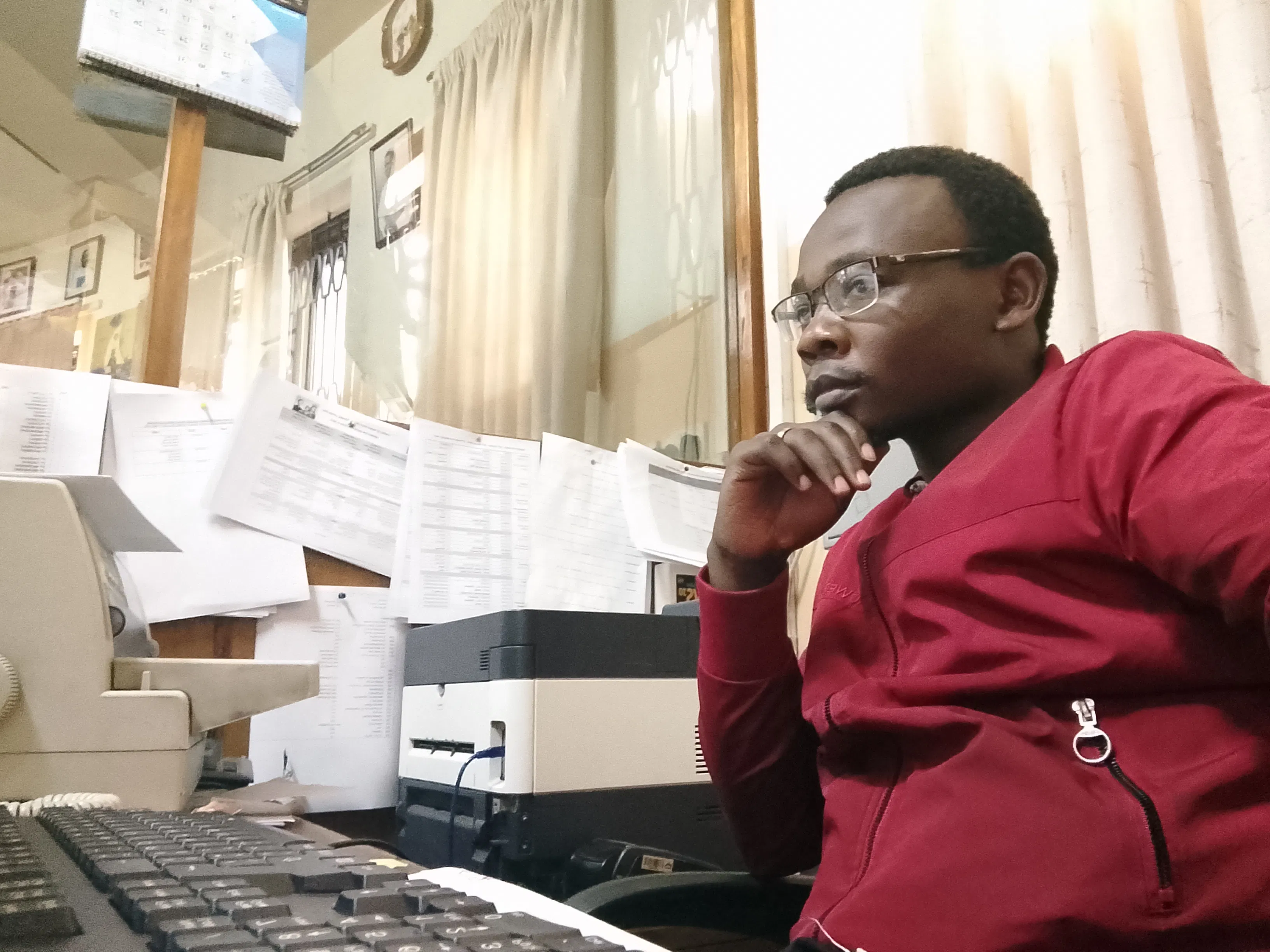 Sign in | Take App - Ecommerce for WhatsApp