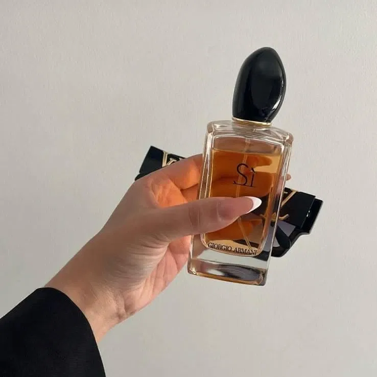 Sign in | Take App - Ecommerce for WhatsApp