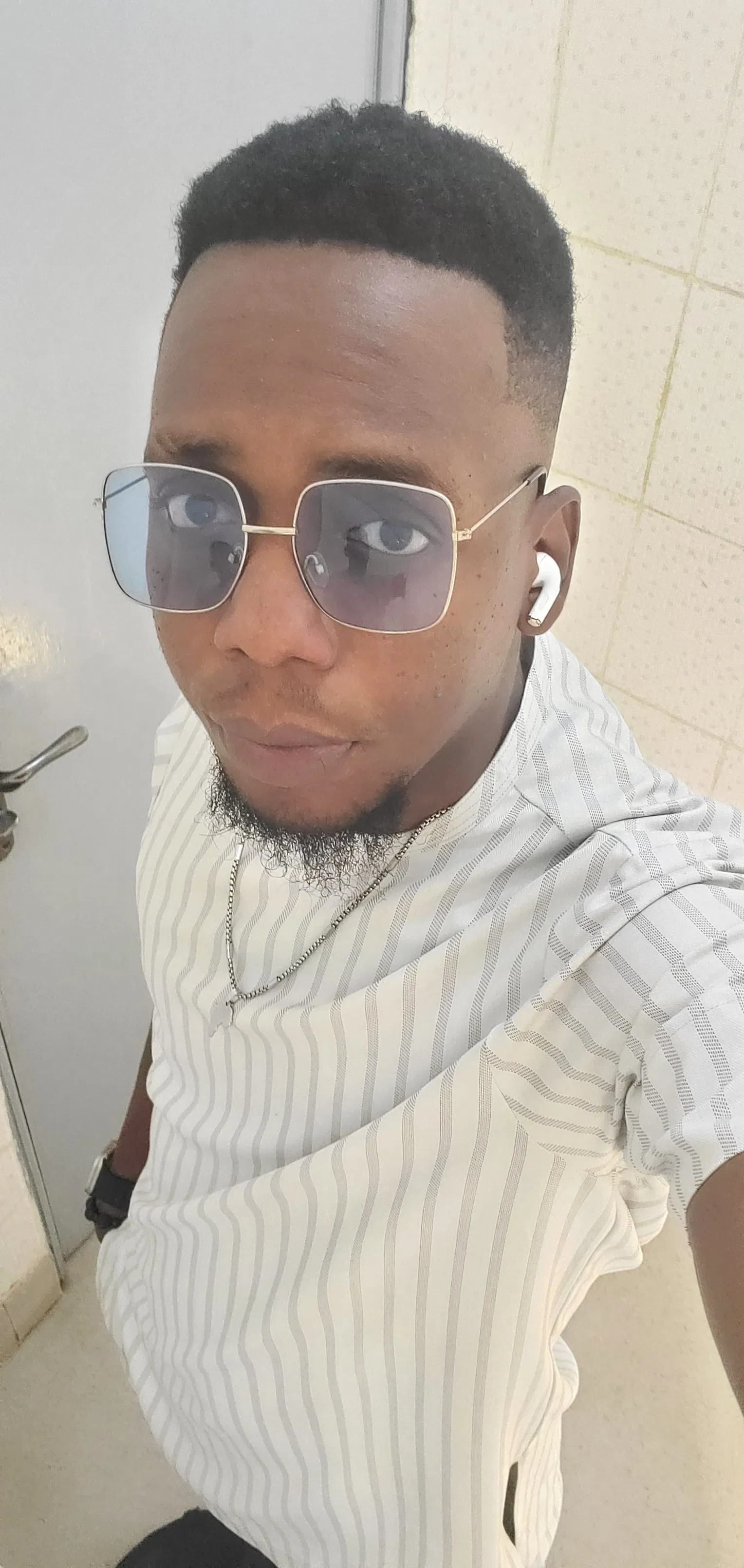 Sign in | Take App - Ecommerce for WhatsApp