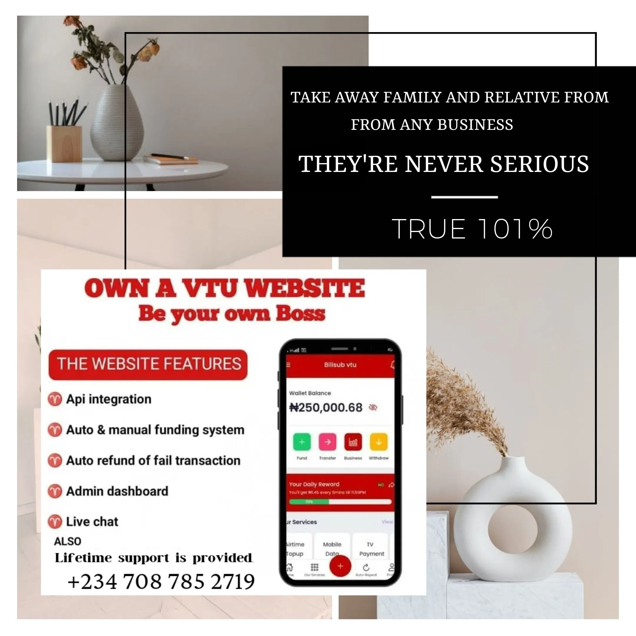 Sign in | Take App - Ecommerce for WhatsApp