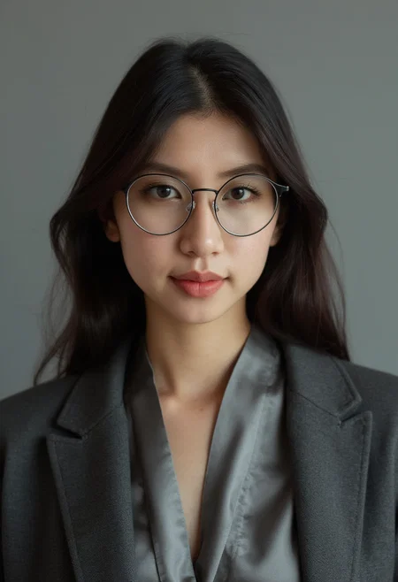 Foto Studio Sendiri dengan AI | Buat Foto Profesional di Rupa.AI Studio