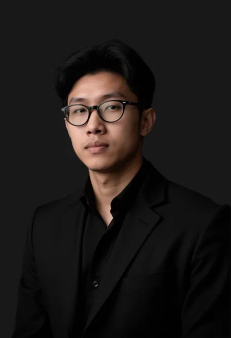 Foto Studio Sendiri dengan AI | Buat Foto Profesional di Rupa.AI Studio