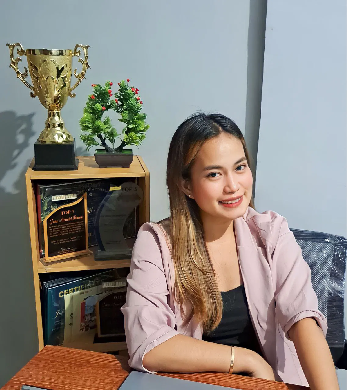 Sign up | Take App - Ecommerce for WhatsApp