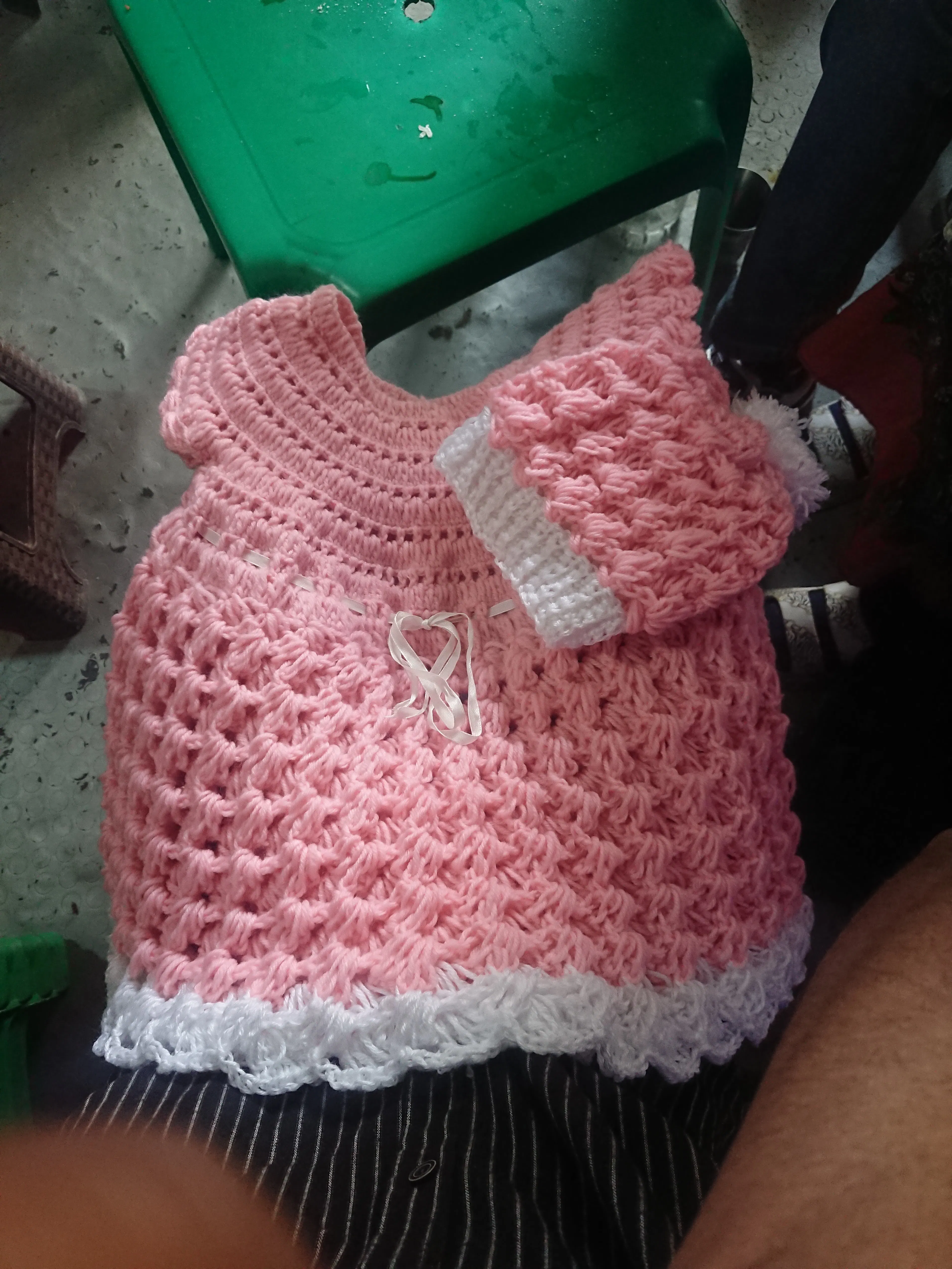 Sign in | Take App - Ecommerce for WhatsApp