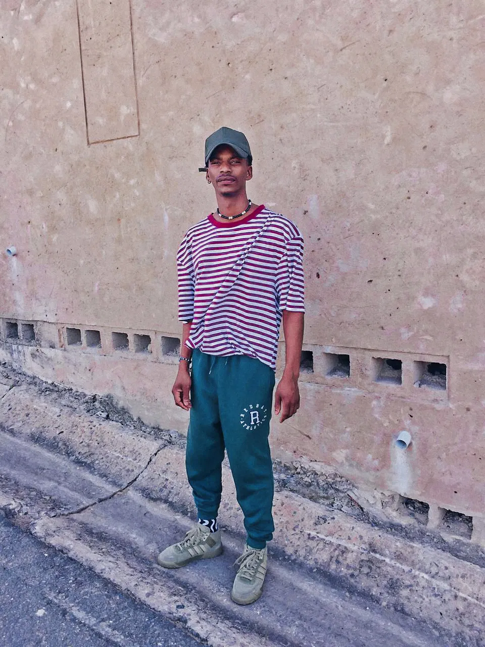 Sign in | Take App - Ecommerce for WhatsApp