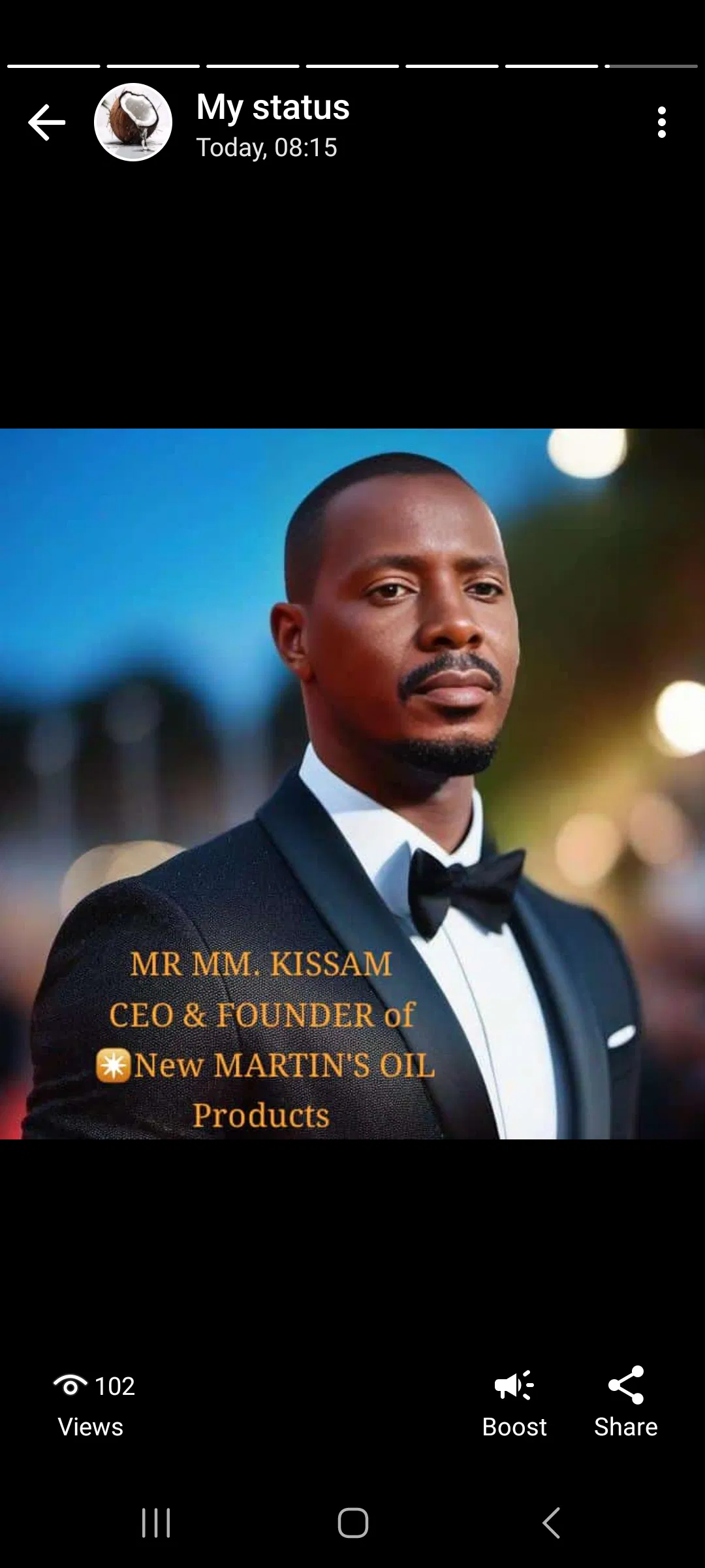 Sign in | Take App - Ecommerce for WhatsApp