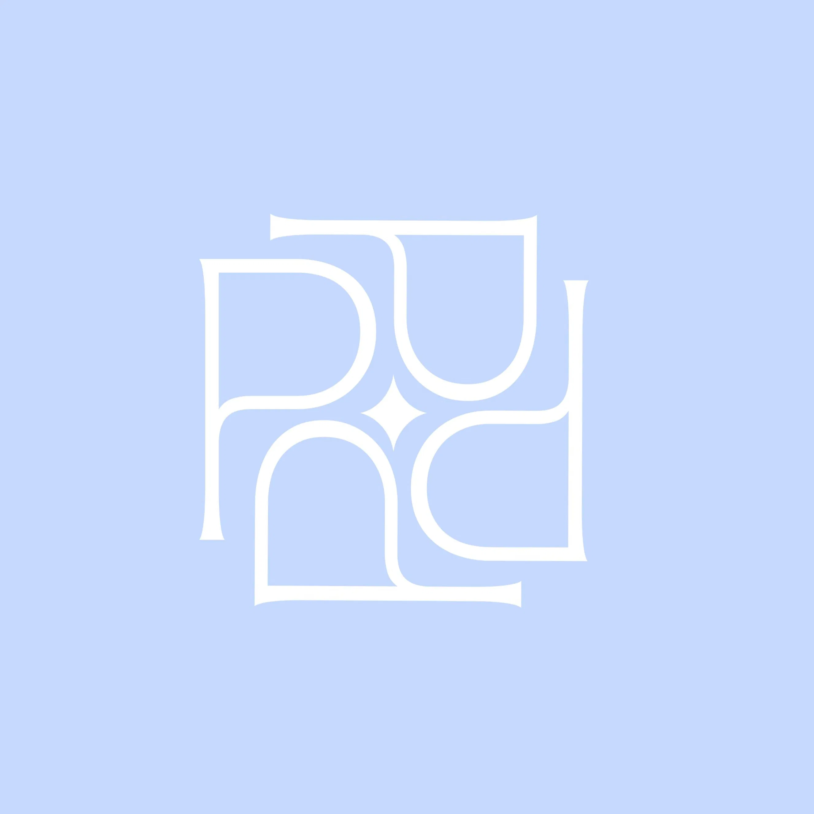 Sign in | Take App - Ecommerce for WhatsApp