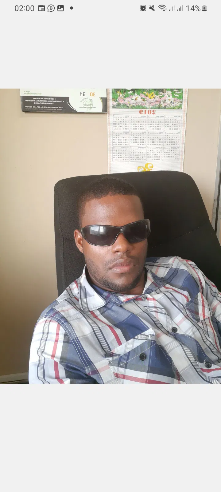 Sign in | Take App - Ecommerce for WhatsApp