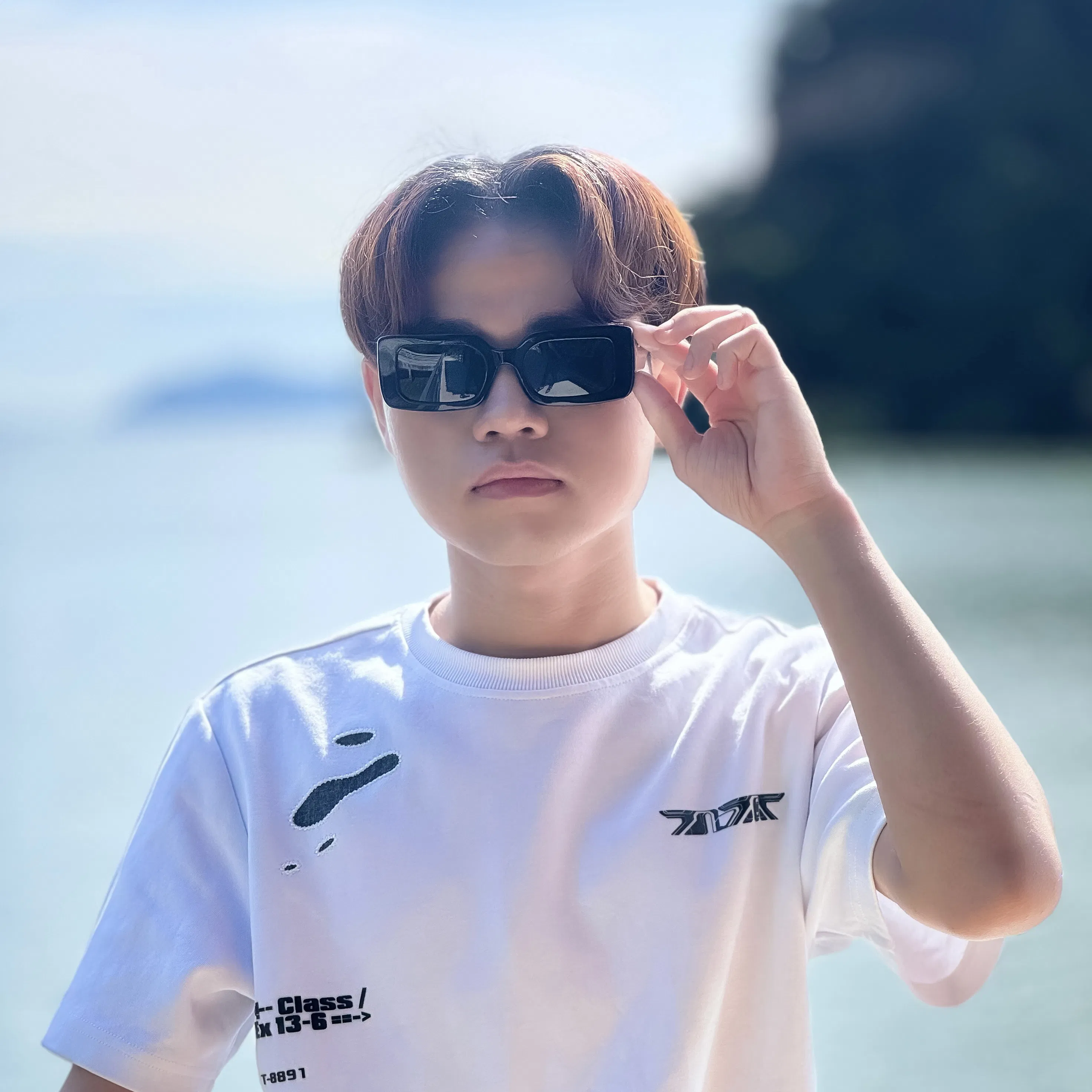 Sign up | Take App - Ecommerce for WhatsApp