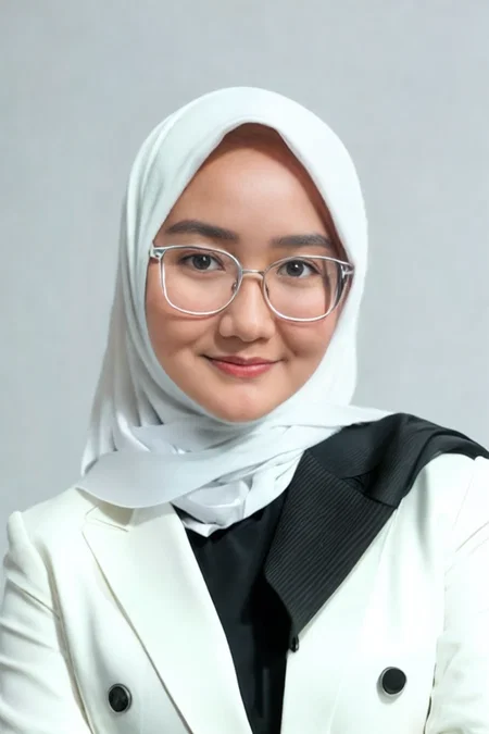 Foto Studio Sendiri dengan AI | Buat Foto Profesional di Rupa.AI Studio