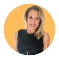 Automate Your Content Marketing with AI | Vocable AI