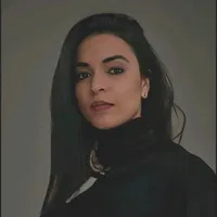 Automate Your Content Marketing with AI | Vocable AI